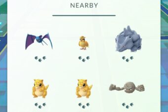 How to Play 'Pokemon Go': 12 Tips and Tricks for Beginners (Photos ...