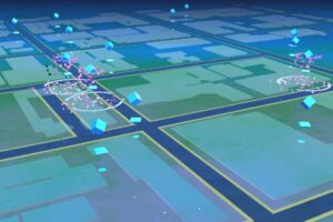 How to Play 'Pokemon Go': 12 Tips and Tricks for Beginners (Photos ...