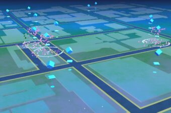 How to Play 'Pokemon Go': 12 Tips and Tricks for Beginners (Photos ...