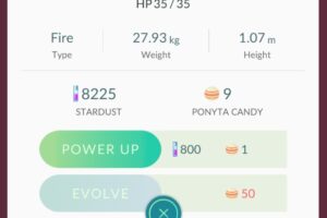 How to Play 'Pokemon Go': 12 Tips and Tricks for Beginners (Photos ...