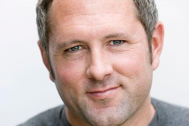 Critical Content Launches Incubator Led by Millennials (Exclusive)