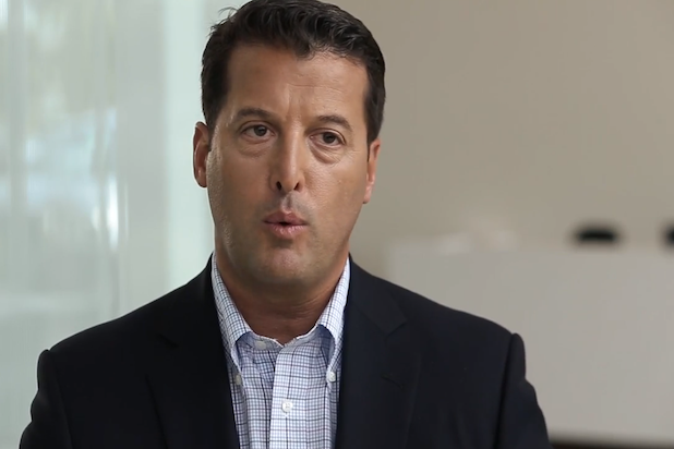 Post Huffington: 9 Potential Replacements for Arianna (Photos) - TheWrap