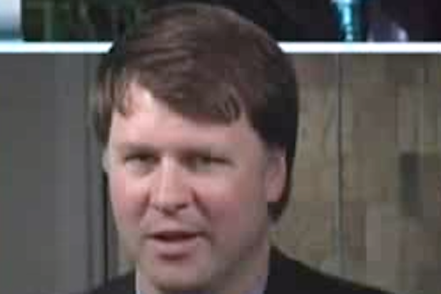 Huffington Post Names Lydia Polgreen as New Editor-In-Chief