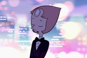 Ranking Every 'Steven Universe' Season 3 Episode, From Good to Dazzling ...