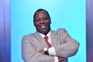 ESPN's Tom Jackson to Retire After 29 Years - TheWrap