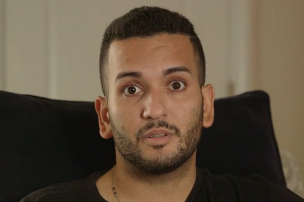 Watch MTV's 'True Life' Trailer Following Survivors of Orlando Shooting ...