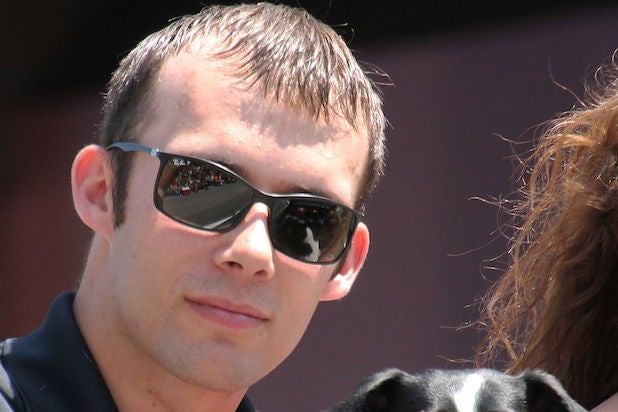 Bryan Clauson, Race Car Driver, Dies in Crash at Age 27