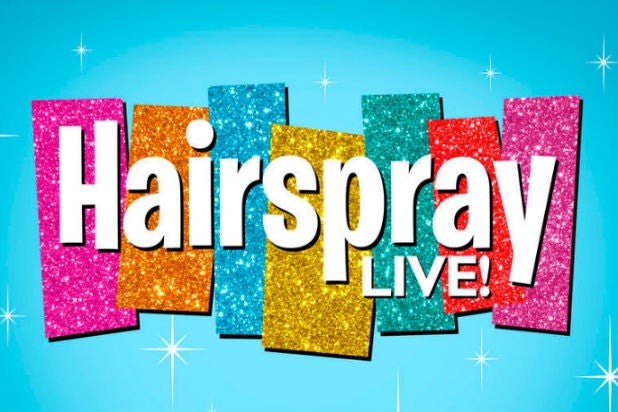 'Hairspray Live' First Teaser Shows Full Cast in Campy Glory (Video ...
