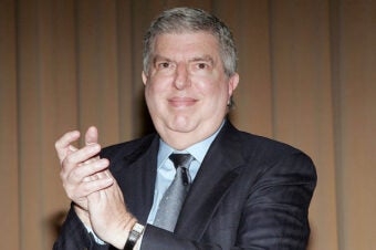 All 18 EGOT Winners, From Audrey Hepburn to Jennifer Hudson (Photos)