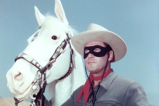 'It's the Great Pumpkin, Charlie Brown' Turns 50: Daughter of Peanuts ...