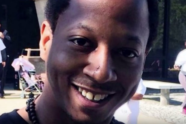 Ava DuVernay's Netflix Documentary '13th' Drops Powerful Trailer (Video ...