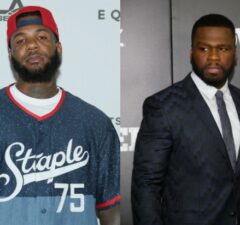 Drake Scores 7 Songs on Billboard Top 10, Besting Beatles Record