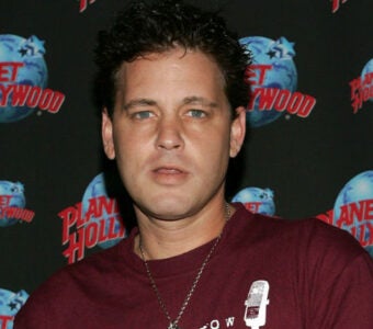 Hollywood Photos, Celebrity, Red Carpet, Premieres - TheWrap Covering ...