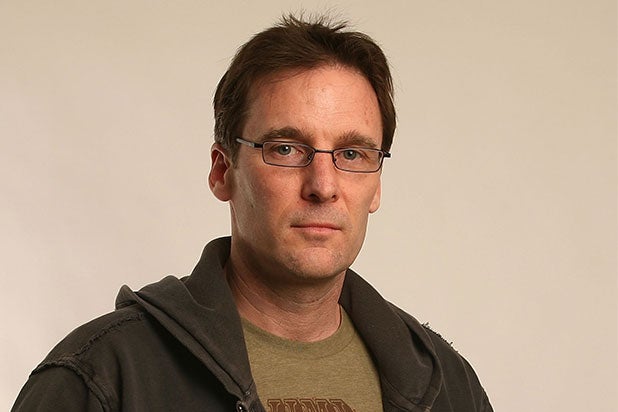 Box Office: 'Blair Witch,' 'Bridget Jones's Baby' Get Major Downgrades ...