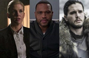 Tony Maglio, Author at TheWrap