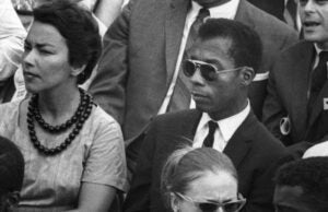 Tony Maglio, Author at TheWrap