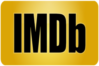 Amazon's IMDb Launches Ad-Supported Streaming Service Freedive