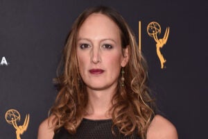 'Nashville' Adds Transgender Actress Jen Richards for Season 5 on CMT