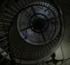 'American Crime Story' Fact Check: Did All That Crazy Stuff Really ...