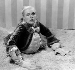 'American Crime Story' Fact Check: Did All That Crazy Stuff Really ...