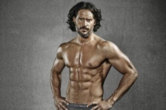 Ben Affleck's 'The Batman': 12 DC Villains Who Could Hire Deathstroke ...