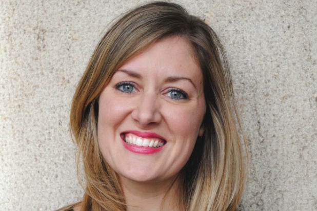 Fox Movie Studio Names Angela Demo as Feature Casting VP - TheWrap