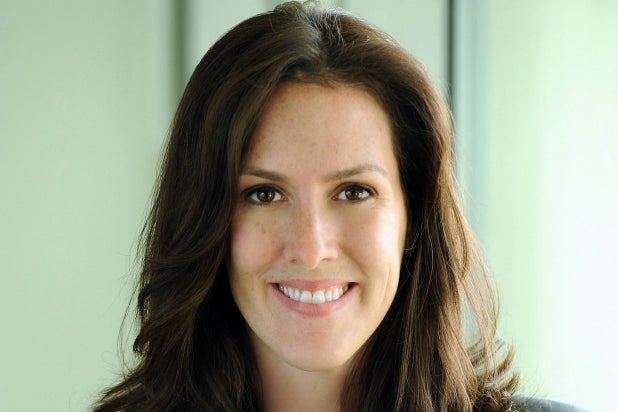 20th Century Fox TV Promotes Liz Paulson to Casting SVP - TheWrap