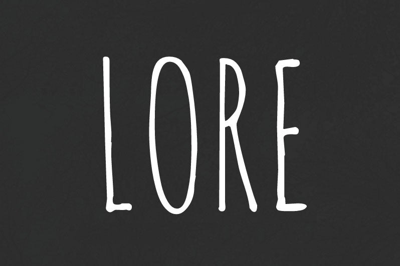 Horror Anthology Podcast 'Lore' to Get TV Adaptation at Amazon - TheWrap