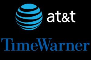 AT&T Must Sell CNN for Time Warner Deal to Go Through (Report) - TheWrap
