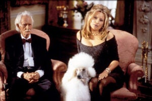 All 5 Christopher Guest Mockumentary Movies Ranked, From Worst to Best ...