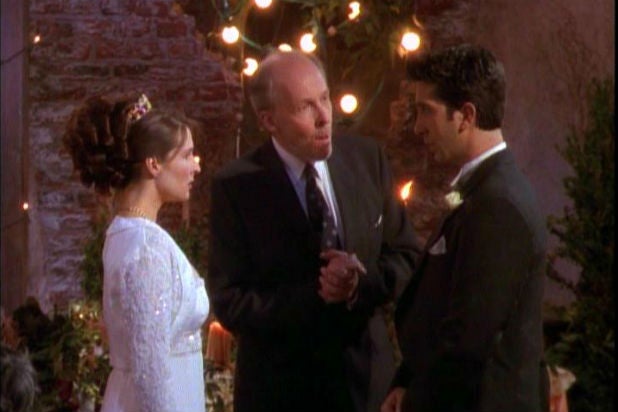 Eva Longoria to Star in Fox Comedy Pilot 'Type-A'