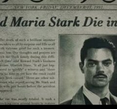 'Black Panther' Joins 'Avatar' in Elite Box Office Records Club