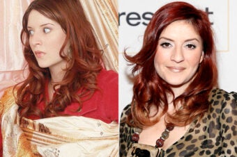 'That's So Raven' Cast: Where Are They Now? (Photos) - TheWrap