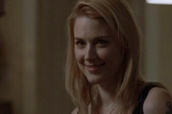 'Walking Dead': All 40 Main Characters in Rick's Group, Ranked (Photos ...