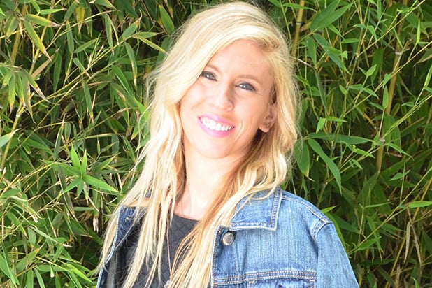 PR Vet Alexandra Lasky to Launch Talent Activation Firm 'The Influence ...