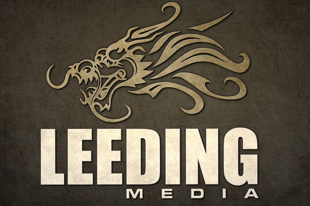 China's Leeding Media Acquires Digital Rights to 95 Films From IM ...
