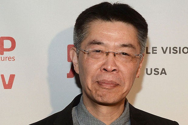 China's Le Vision Entertainment Acquires 'Near Earth Object' (Exclusive ...