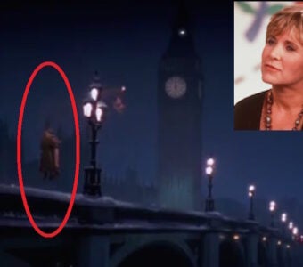 Hollywood Interviews, Movie Trailers, TV clips - TheWrap Covering Hollywood