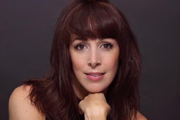 Former Rockette Denounces Trump Performance as 'Disgraceful' (Exclusive)