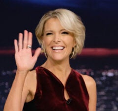 Fox News Fires Comptroller Judy Slater, Accuses Her of Racist Comments ...