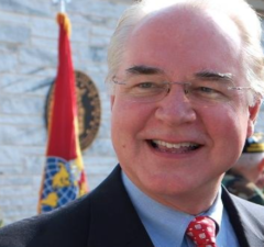 Everyone Seems to Think Kellyanne Conway Violated Ethics Rules