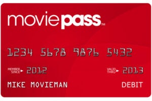 MoviePass to Co-Acquire Movies With Distributors, Starting at Sundance