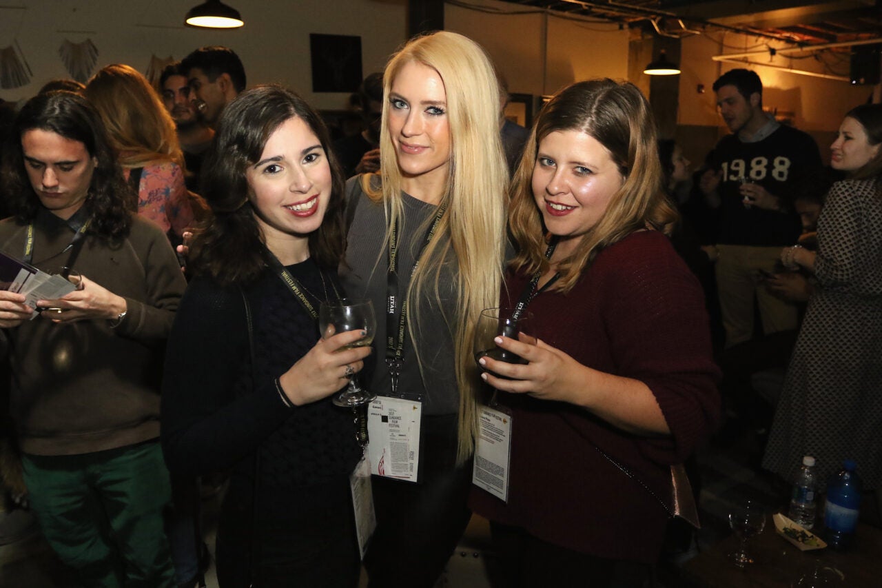 Keanu Reeves, Alex Winter to Reprise Roles in Third 'Bill & Ted' Film