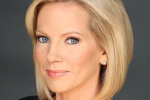 Fox News Host Says She's 'Hacking Up Stuff' in TMI Tweet