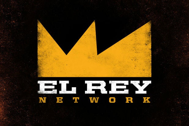 El Rey Network to Premiere 2 Unscripted Series in 2017 - TheWrap