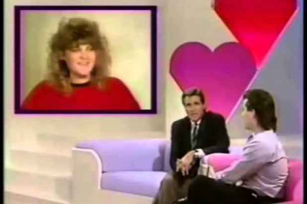 Andy Cohen to Host 'Love Connection' Revival on Fox - TheWrap