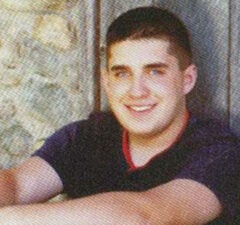 'Slender Man' Crawls and Slithers Into Your Nightmares in New Trailer ...