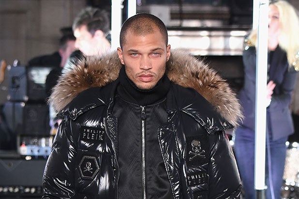 17 Mug Shots Hotter Than Hot Convict Jeremy Meeks