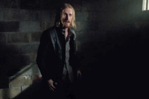 'Walking Dead': All 40 Main Characters in Rick's Group, Ranked (Photos ...