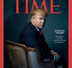 Breitbart, InfoWars Under FBI Investigation for Potential Russian Ties ...